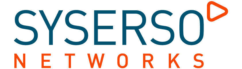 Syserso - SYSERSO