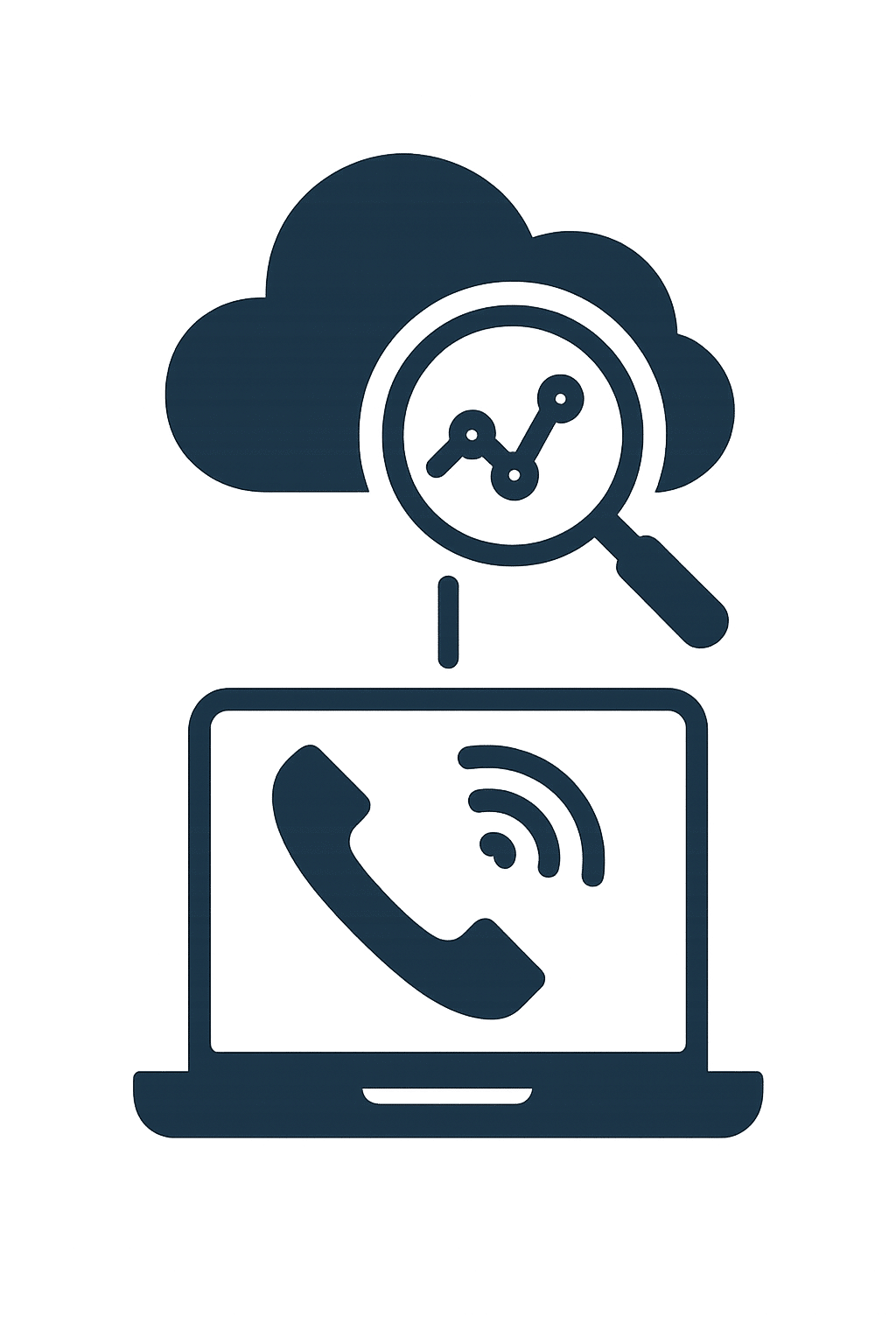 VoIP Monitoring als Software as a Service - SYSERSO NETWORKS